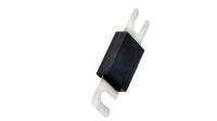 China Black Cartridge Type Hrc Fuse Electric Wood Shell Material DC2700A for sale