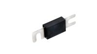 China Black Cartridge Type Hrc Fuse Electric Wood Shell Material DC2700A for sale