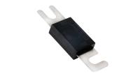 China Black Cartridge Type Hrc Fuse Electric Wood Shell Material DC2700A for sale