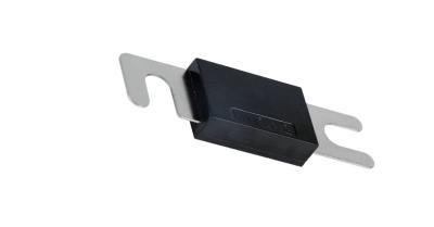 China Electric Wood Shell NH Type HRC Fuse 200 Amp Cartridge Fuse 80VDC 125VAC UL for sale