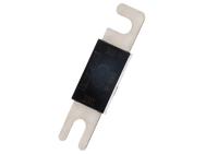 China Automotive Cartridge NH Type HRC Fuse ISO8820 DC750V 400A Rated Current for sale