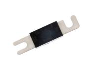 China Automotive Cartridge NH Type HRC Fuse ISO8820 DC750V 400A Rated Current for sale