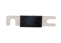China Automotive Cartridge NH Type HRC Fuse ISO8820 DC750V 400A Rated Current for sale
