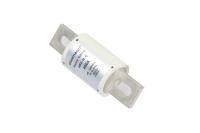 China DC20KA Electric Vehicle Fuse 500VDC 400A High Breaking Capacity UL248-20 for sale