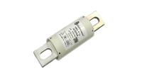 China High Breaking Capacity Electric Vehicle Fuse 750VDC 350A UL248-20 Bolt Down Fuse for sale