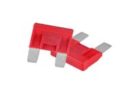 China 5G Communication Fast Blow Fuse 50A 80VDC Mini Cartridge Ceramic Fuse for sale