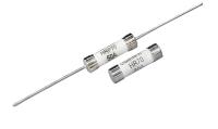 China Time Lag 5G Communication Module Fuse 50A 250VAC Ceramic UL248 for sale