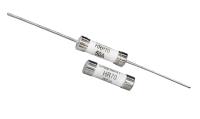 China Time Lag 5G Communication Module Fuse 50A 250VAC Ceramic UL248 for sale