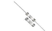 China Time Lag 5G Communication Module Fuse 50A 250VAC Ceramic UL248 for sale