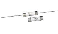 China Time Lag 5G Communication Module Fuse 50A 250VAC Ceramic UL248 for sale