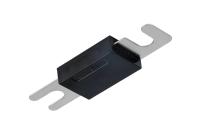 China ISO8820 200 Amp Cartridge Fuse 150VDC for 5G Communication Module for sale