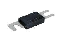 China ISO8820 200 Amp Cartridge Fuse 150VDC for 5G Communication Module for sale