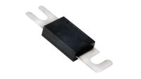 China ISO8820 Standard 32VDC 500 Amp ANL Low Voltage Automotive Time Lag Fuse for sale