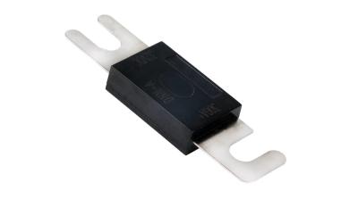 China ISO8820 Standard 32VDC 500 Amp ANL Low Voltage Automotive Time Lag Fuse for sale