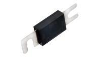 China ISO8820 Standard 32VDC 500 Amp ANL Low Voltage Automotive Time Lag Fuse for sale