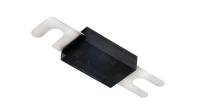 China ISO8820 Standard 32VDC 500 Amp ANL Low Voltage Automotive Time Lag Fuse for sale