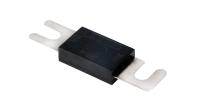 China ISO8820 Standard 32VDC 500 Amp ANL Low Voltage Automotive Time Lag Fuse for sale