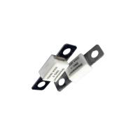 China Automotive Bolt Down Low Voltage Fuse 58VDC 200A DC1500A Breaking Capacity Time Lag for sale