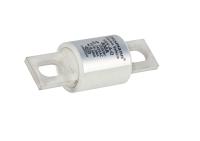 China ISO8820 Semiconductor Protection Fuse 400 Amp DC 150V Fiber Pipe Fuse for EV Charger for sale