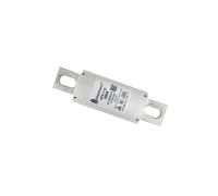 China UL248-20 Semiconductor Fuse 1000VDC 300A High Breaking Capacity PV Fuse TUV Approved for sale