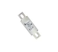 China UL248-20 Semiconductor Fuse 1000VDC 300A High Breaking Capacity PV Fuse TUV Approved for sale