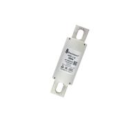China UL248-20 Semiconductor Fuse 1000VDC 300A High Breaking Capacity PV Fuse TUV Approved for sale