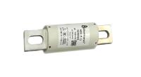 China JASO-D622 EV Charger Fuse 400A 750VDC Semiconductor Protection High Breaking Capacity for sale