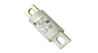 China JASO-D622 EV Charger Fuse 400A 750VDC Semiconductor Protection High Breaking Capacity for sale