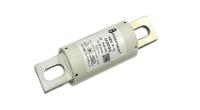 China JASO-D622 EV Charger Fuse 400A 750VDC Semiconductor Protection High Breaking Capacity for sale