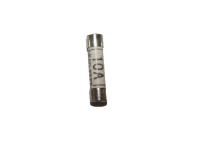 China UK Plug British Standard BS1362 Ceramic Fuse 10A 240VAC for sale