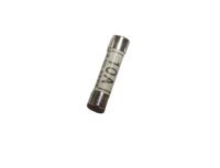 China UK Plug British Standard BS1362 Ceramic Fuse 10A 240VAC for sale