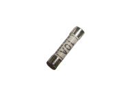 China UK Plug British Standard BS1362 Ceramic Fuse 10A 240VAC for sale