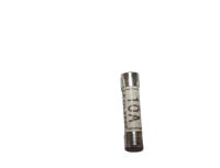 China UK Plug British Standard BS1362 Ceramic Fuse 10A 240VAC for sale