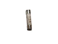 China BS1362 Ceramic Plug Top Fuse 13 Amp 240V UK Standard Replacement Fuse for sale