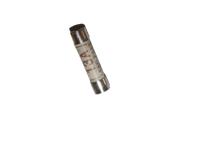 China BS1362 Ceramic Plug Top Fuse 13 Amp 240V UK Standard Replacement Fuse for sale