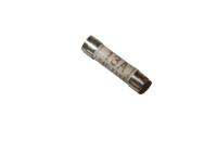 China BS1362 Ceramic Plug Top Fuse 13 Amp 240V UK Standard Replacement Fuse for sale
