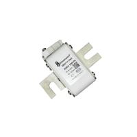 China Square High Current Automotive Fuse 500VDC 800A-1800A European Standard aR Protection for sale