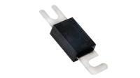 China UL Listed Ceramic Automotive Fuse 32VDC 300A Electric Wood Shell Low Current Fuse for sale