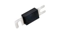 China UL Listed Ceramic Automotive Fuse 32VDC 300A Electric Wood Shell Low Current Fuse for sale
