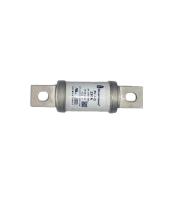 China High Voltage 250 Amp Automotive Blade Fuse ISO8820 1000VDC DC Fuse for sale