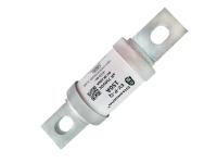 China 750VDC 150A Automotive Blade Fuse UL248-20 DC20KA Breaking Capacity Low Current for sale