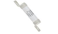 China High Voltage Automotive Fuse 1000VDC 6A-700A JASO-D622 Standard Ceramic Cartridge Fuse for sale