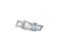 China 250 Amp Automotive Fuse UL248-20 Standard High Current EV Fuse 500V AC DC Ceramic Body for sale