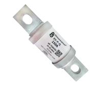 China Electric Vehicle High Breaking Capacity Fuse AC690V 10A-500A Ceramic for sale