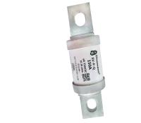 China Electric Vehicle High Breaking Capacity Fuse AC690V 10A-500A Ceramic for sale