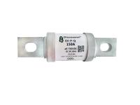 China Electric Vehicle High Breaking Capacity Fuse AC690V 10A-500A Ceramic for sale