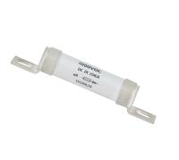 China Bs Type Energy Storage System Fuse 1000VDC Rated Voltage 700A Current for sale