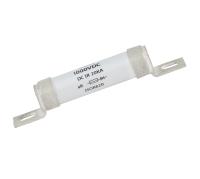 China Bs Type Energy Storage System Fuse 1000VDC Rated Voltage 700A Current for sale