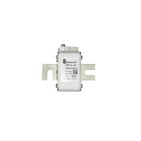 China Energy Storage System 500VDC 2000A Fuse IEC60269 Ceramic High Current DC Fuse for sale
