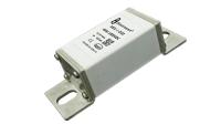 China 400 Amp 1000VDC Ceramic Fuse ISO8820 Standard for Energy Storage Systems for sale